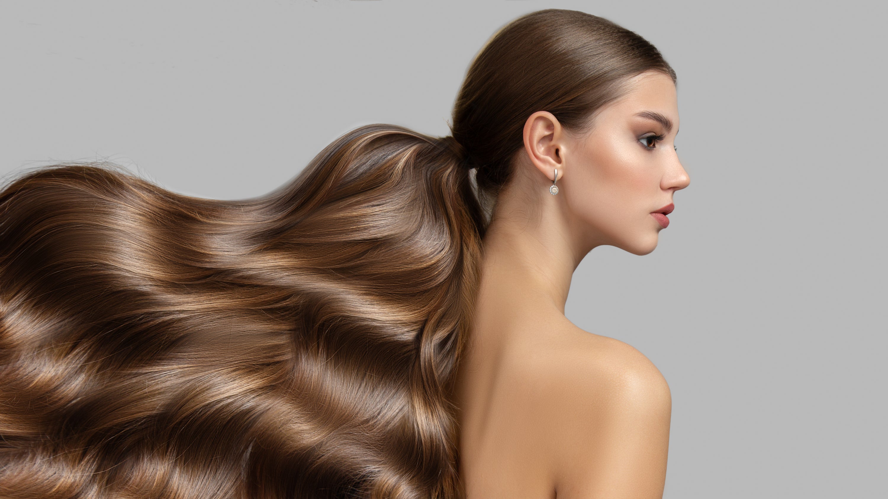 Shades - Italian Hairdresser